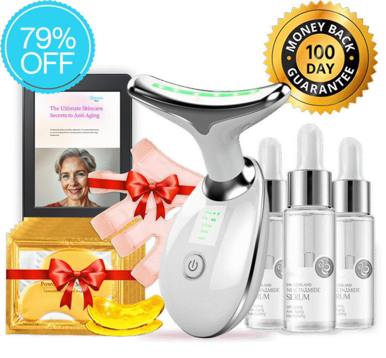 Myoglow Reviews (2026 EXPERT REPORT) The Truth Behind My Derma Dream’s ...